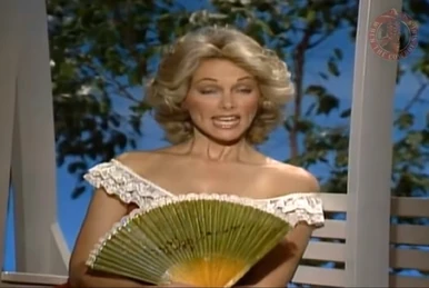 Lisa Todd Hee Haw Biografia Lisa Todd IMDb