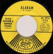Minnie Pearl | Hee Haw Wiki | Fandom