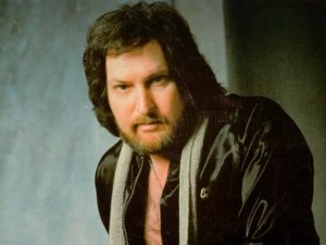 Joe Stampley | Hee Haw Wiki | Fandom