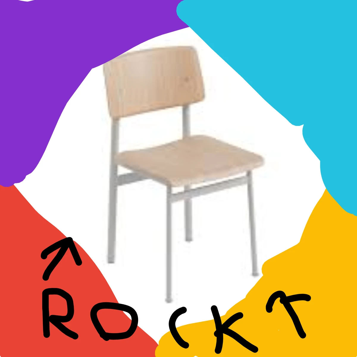 ROTD | Heehoo58 Wiki | Fandom