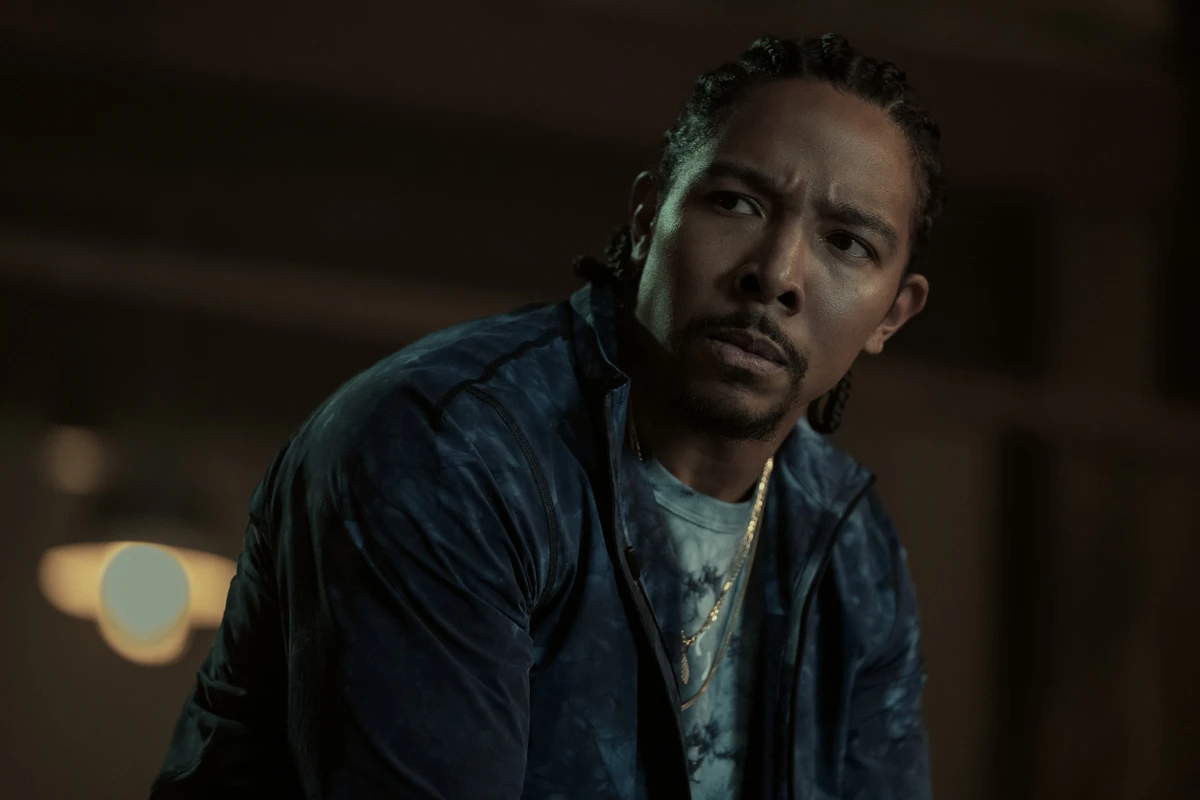 Discord | Heels Wiki | Fandom