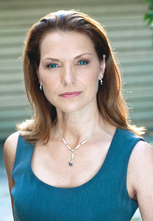 Alice Barrett | Heels Wiki | Fandom