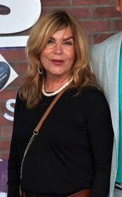 Eliza Coyle | Heels Wiki | Fandom