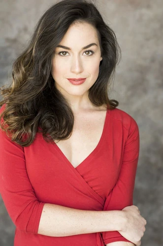 Alison Luff | Heels Wiki | Fandom