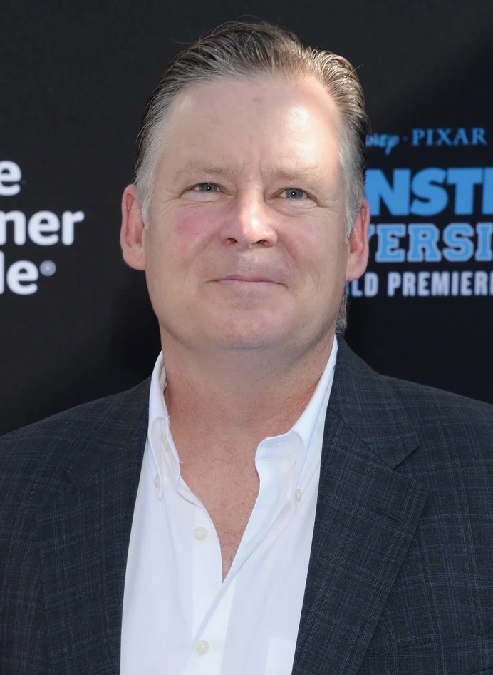 Joel Murray Actor