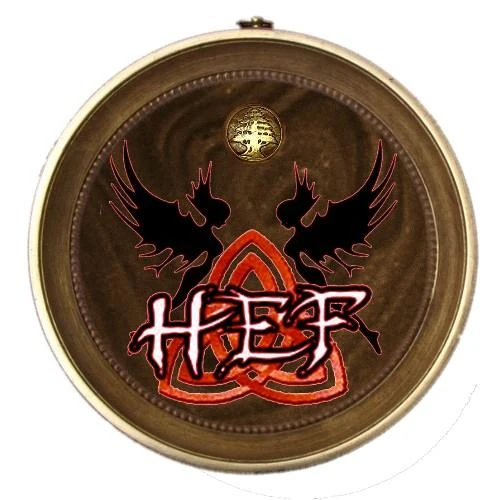 Logo sectoriel | Secteur HEF Wiki | Fandom