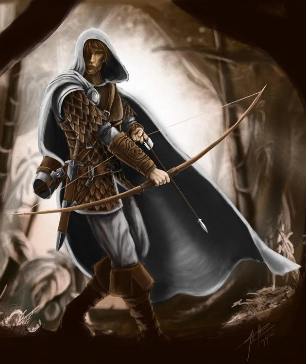 Kurnous | Secteur HEF Wiki | Fandom