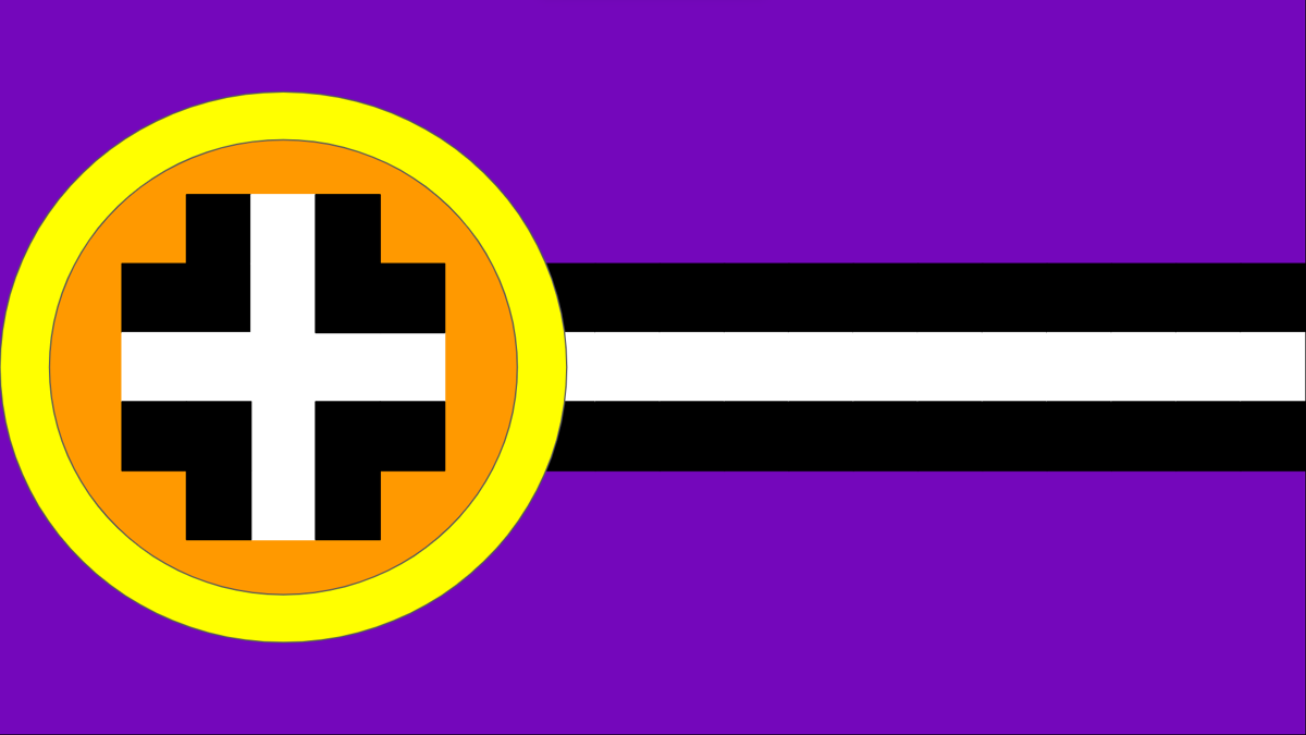 The HEHEHEHAWIAN Army | HEHEHEHA Wiki | Fandom