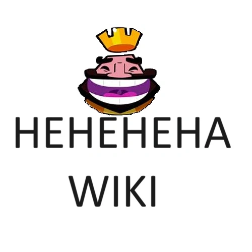 HEHEHEHA Wiki | Fandom