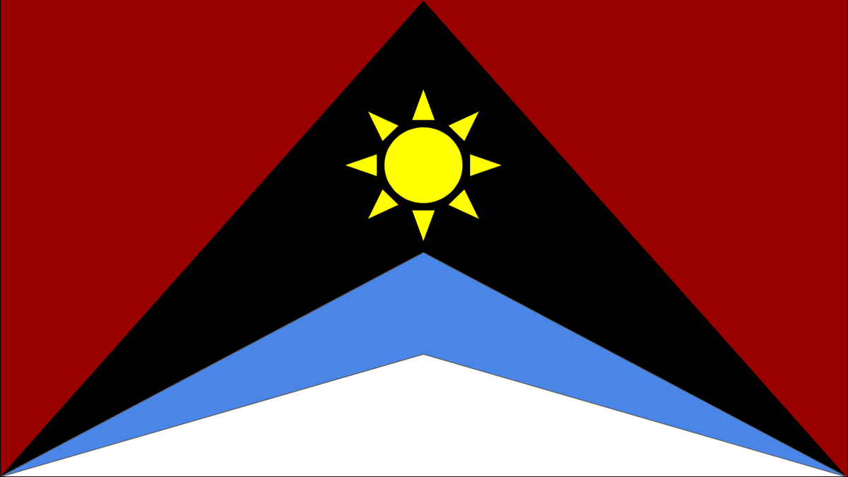 Spiewocapore | HEHEHEHA Wiki | Fandom