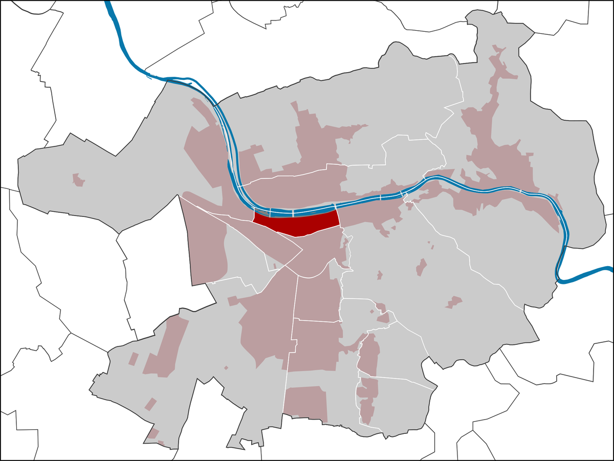 Bergheim | Heidelberg Stadt Wiki | Fandom