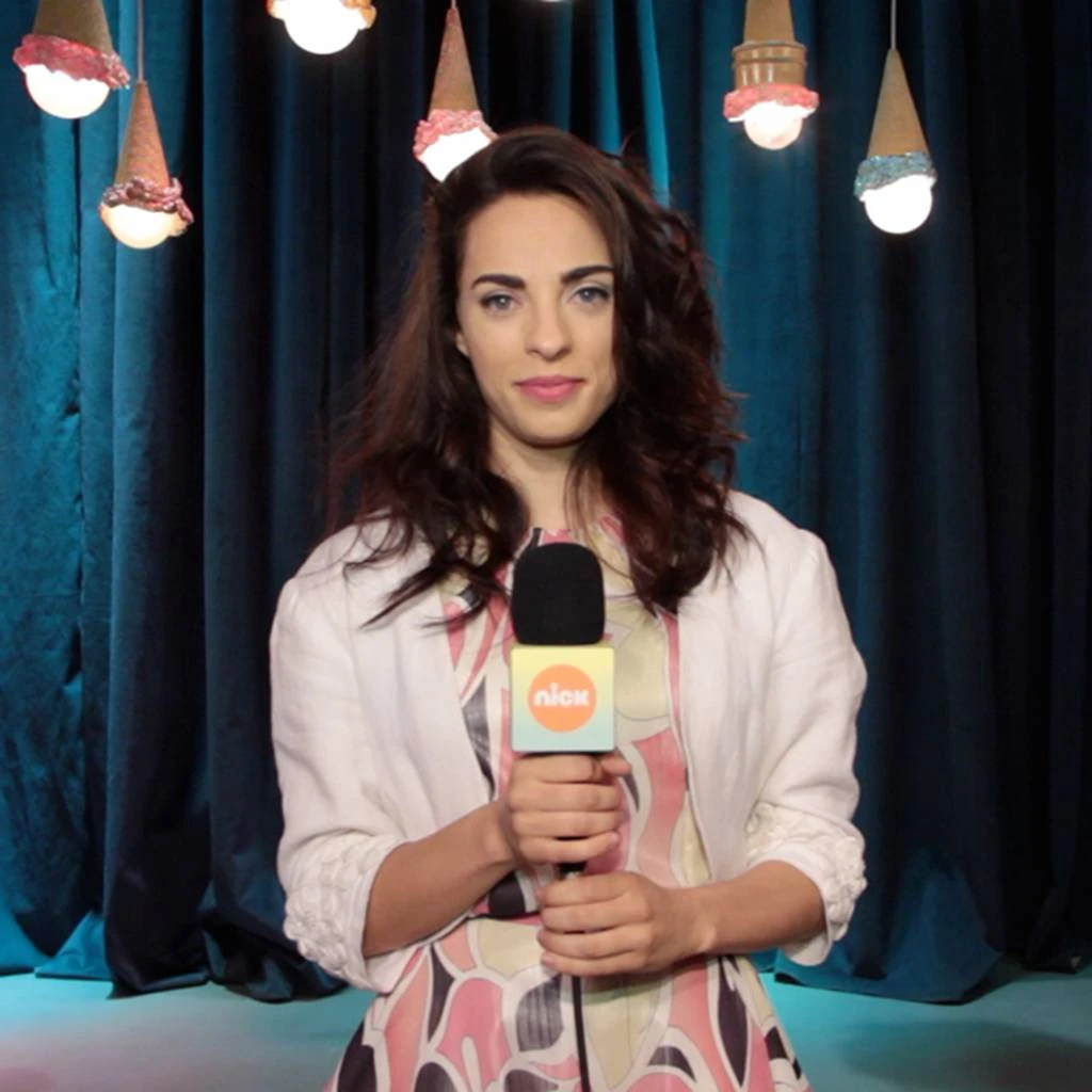 Señorita Rottermeier | Heidi, bienvenida a casa Wiki | Fandom