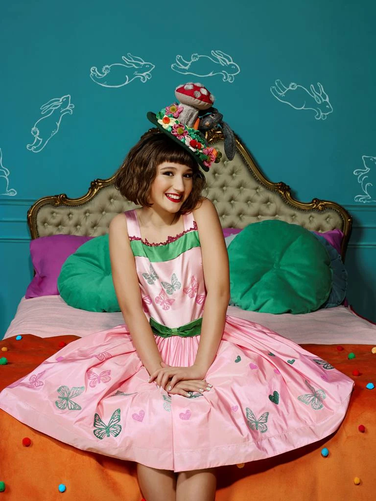 Heidi | Wiki Heidi, Bienvenida | Fandom