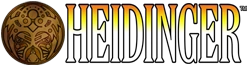 Heidinger Wikia | Fandom