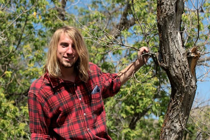 Benjamin Losinski | Heiko Reality Survivor | Fandom