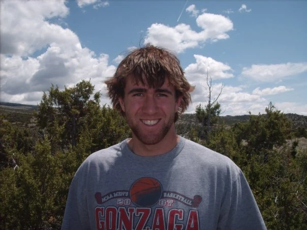 David | Heiko Reality Survivor | Fandom