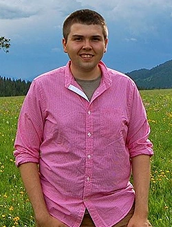 Paul Asleson | Heiko Reality Survivor | Fandom