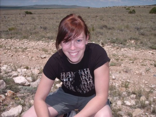 Myra Nurre | Heiko Reality Survivor | Fandom