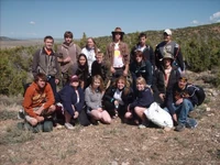 Survivor: The Pryor Mountains | Heiko Reality Survivor | Fandom