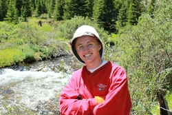 Connor Hintt | Heiko Reality Survivor | Fandom