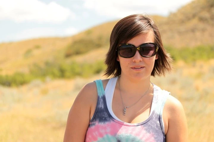 Chani Nava | Heiko Reality Survivor | Fandom