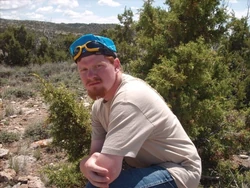 Chris Aaby | Heiko Reality Survivor | Fandom