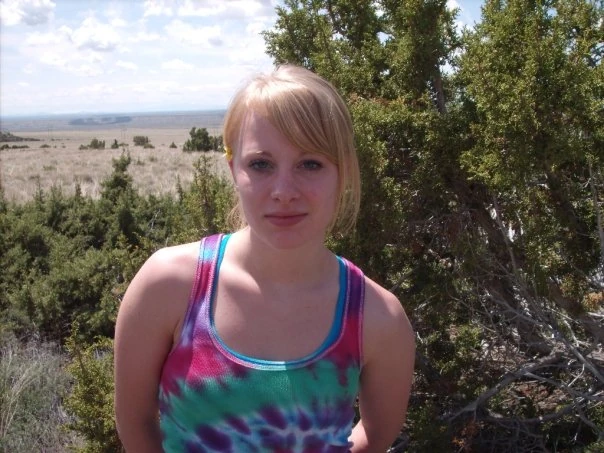 Michaela Shuck | Heiko Reality Survivor | Fandom