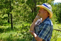 Chris Aaby | Heiko Reality Survivor | Fandom