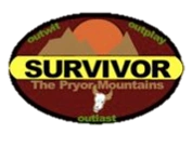 Survivor: The Pryor Mountains | Heiko Reality Survivor | Fandom