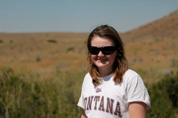 Chelsea Carl | Heiko Reality Survivor | Fandom