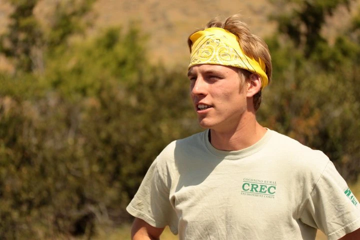 Christopher Zimny | Heiko Reality Survivor | Fandom