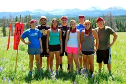 Hísshe | Heiko Reality Survivor | Fandom