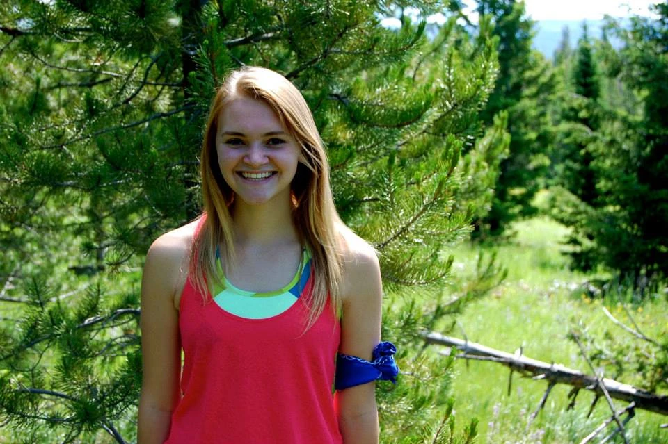 Rachel Temme | Heiko Reality Survivor | Fandom