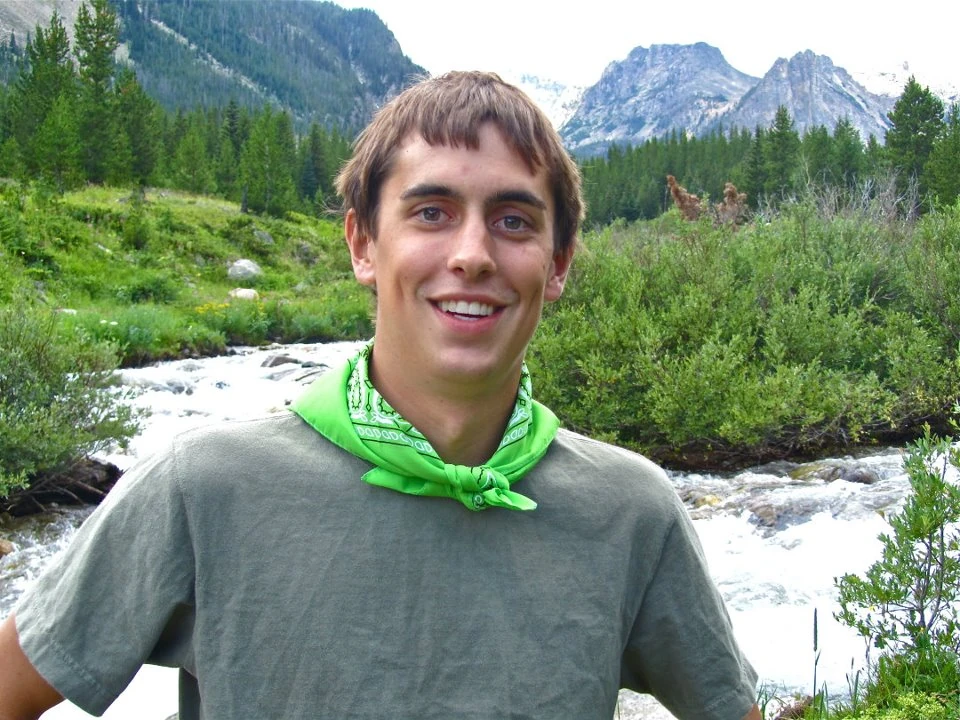 Alex Brekke | Heiko Reality Survivor | Fandom