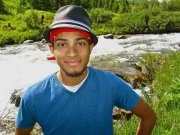 Tyson Wells | Heiko Reality Survivor | Fandom