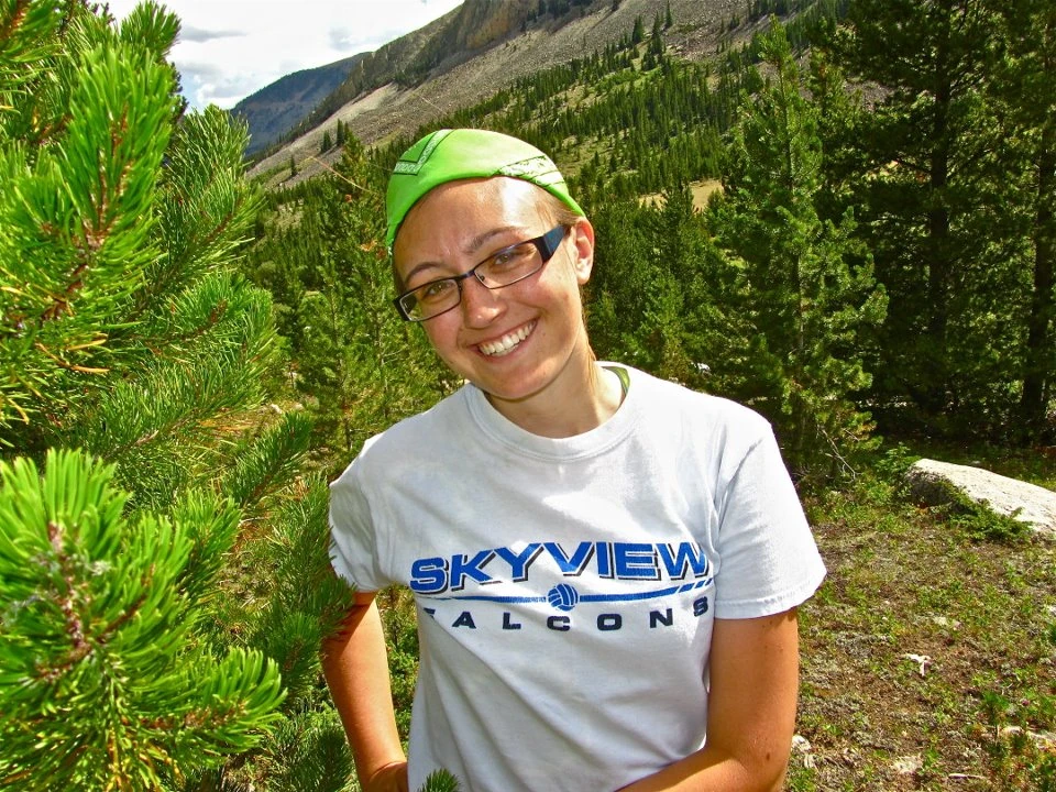 Jennifer Hoff | Heiko Reality Survivor | Fandom