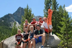 Tawee | Heiko Reality Survivor | Fandom