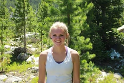 Rachel Temme | Heiko Reality Survivor | Fandom