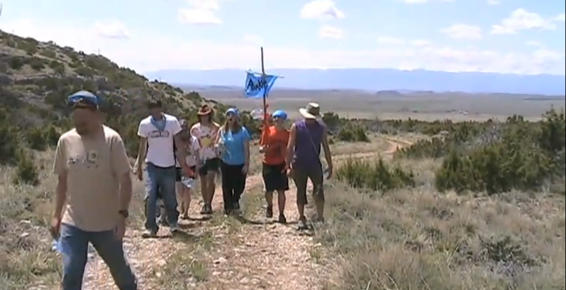 Awakkule | Heiko Reality Survivor | Fandom