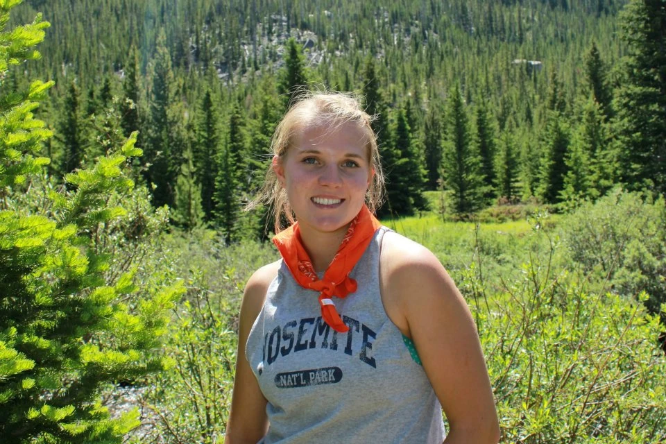 Taylor Smith | Heiko Reality Survivor | Fandom