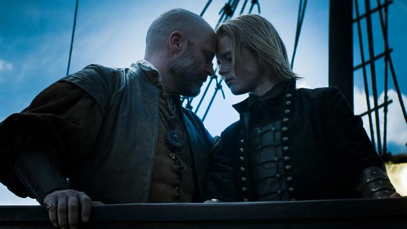 Dracas | Heirs of the Night Wiki | Fandom