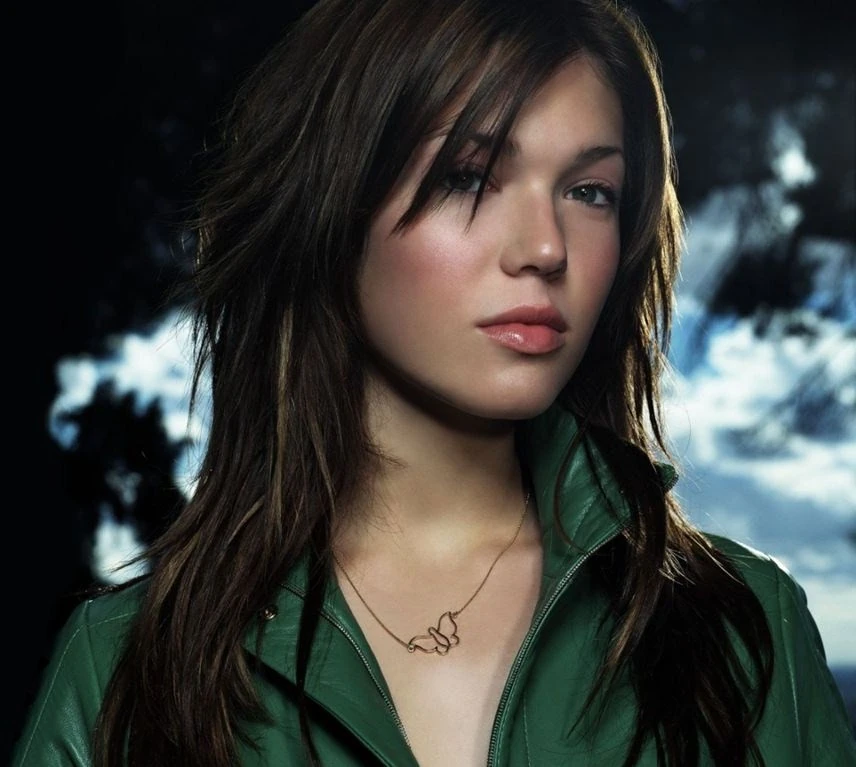 Jade Ouranos | The Heirs Wiki | Fandom