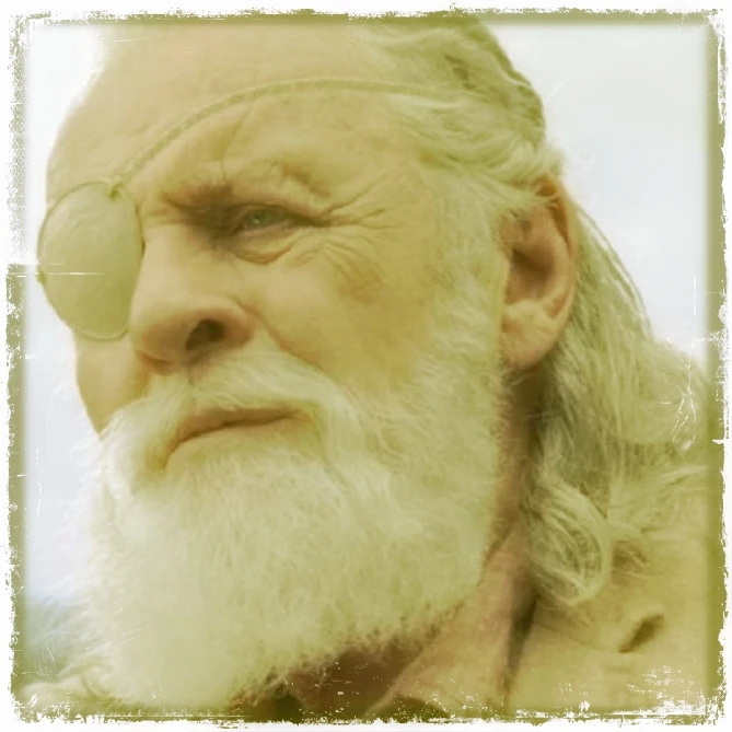 Odin Borson | Heirs of the Realms Wiki | Fandom