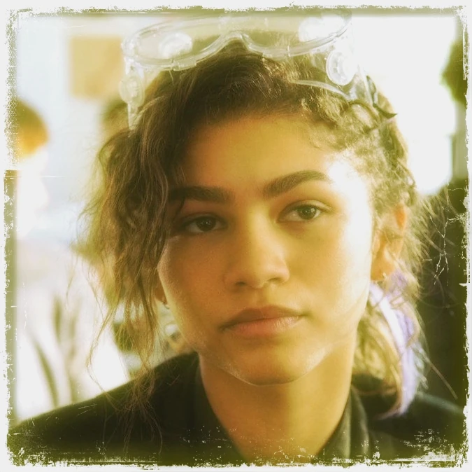 Michelle Jones | Heirs of the Realms Wiki | Fandom