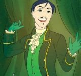 Category:Season 1 | Heir's Game Wiki | Fandom