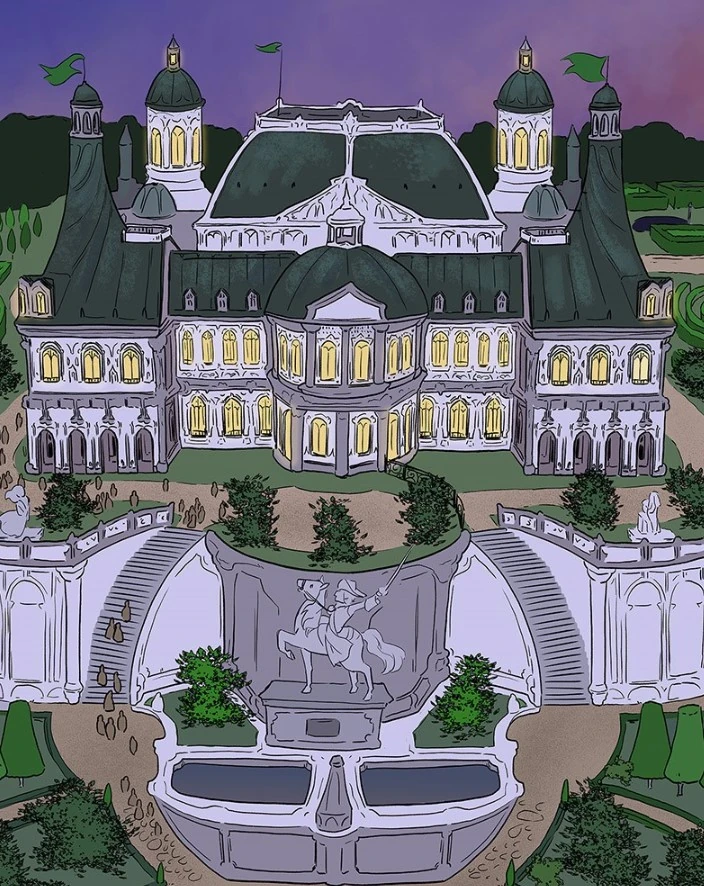 Category:All Locations | Heir's Game Wiki | Fandom