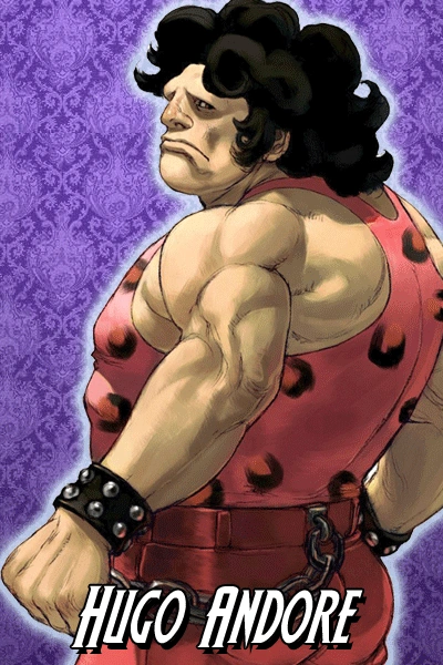 Hugo | Heir To The Throne Wiki | Fandom