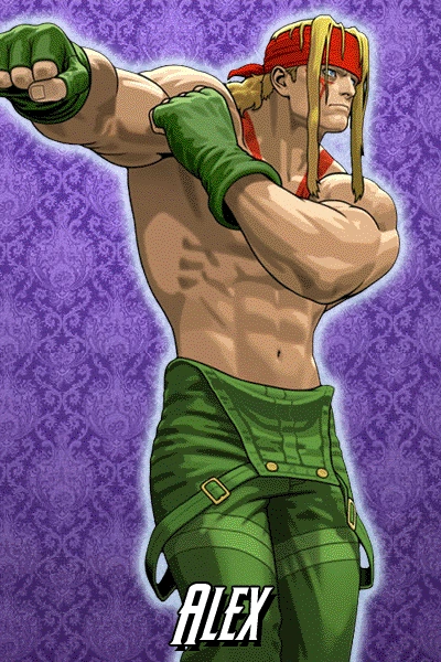 Alex | Heir To The Throne Wiki | Fandom