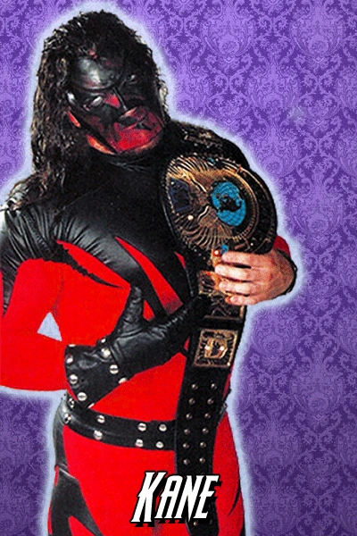 Kane | Heir To The Throne Wiki | Fandom