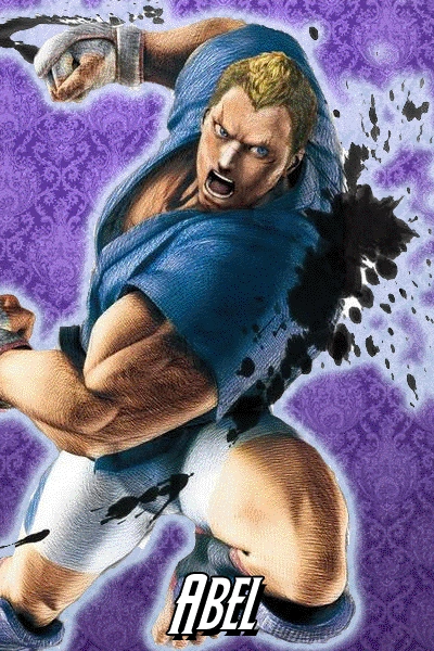 Abel | Heir To The Throne Wiki | Fandom